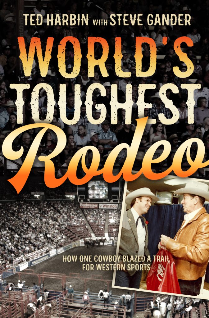 COVER-673x1024.jpg
